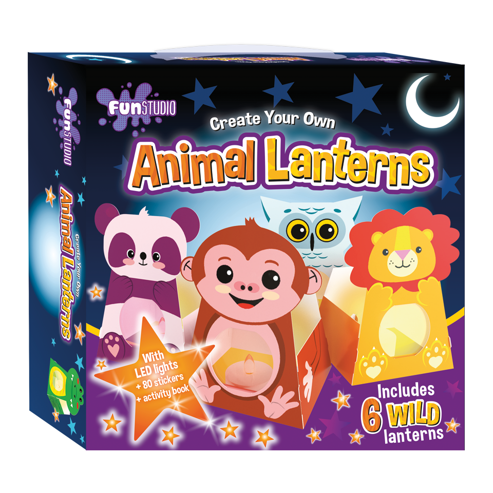 Create Your Own Animal Create Your Own Pet Mini Me Doll Try The Mini