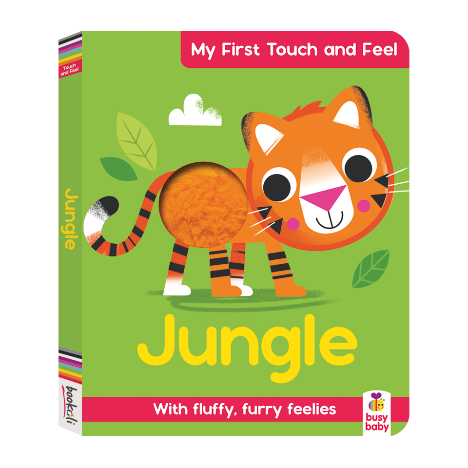 Board & Novelty – CuriousUniverse