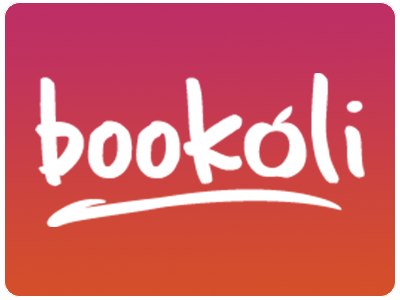 Our Brands – CuriousUniverse