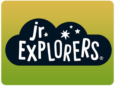 Our Brands – CuriousUniverse