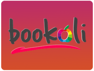 Our Brands – CuriousUniverse